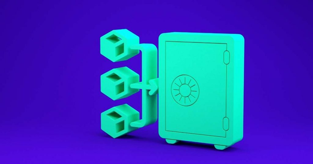 What is SMT in Trading? » Smart Money Concepts Explained » JDForexBroker